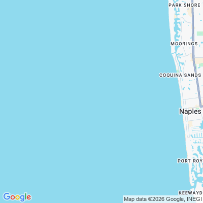 Google Map Naples Tear Downs Transforming Naples Park