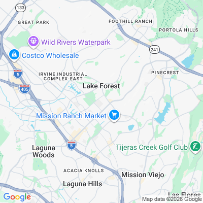 Mapas De Caza De California