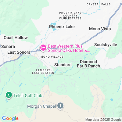 Contact – Area 12 Agency on Aging