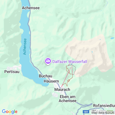 Карта ruft | Obrezka.com