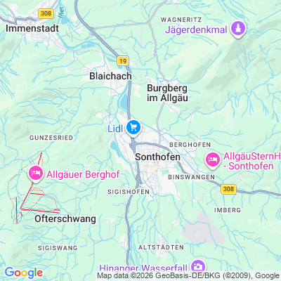 Zubehör für die Verlegung, Pflege und Reinigung von Fliesen - Fliesen ...