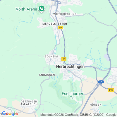 DIRECTIONS - Frey Maschinenbau