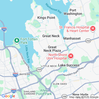 Contact Tomer Levin MD Collaborative Care Psychiatrist