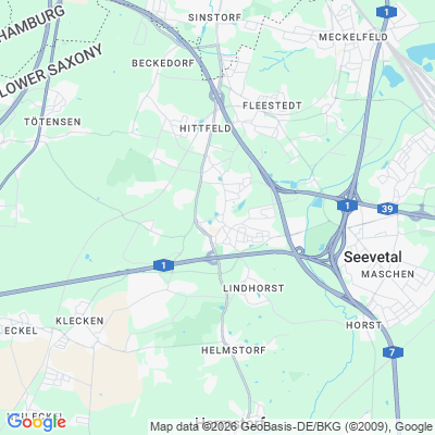 Edtas Eurodata Edcloud