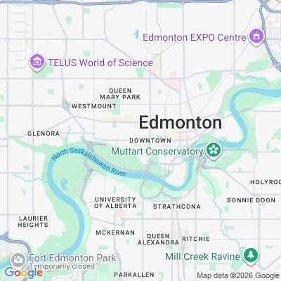 Gibson Meardi - Gibson Meardi