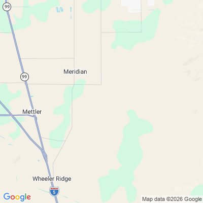 Contact – Agricultural Soil Products