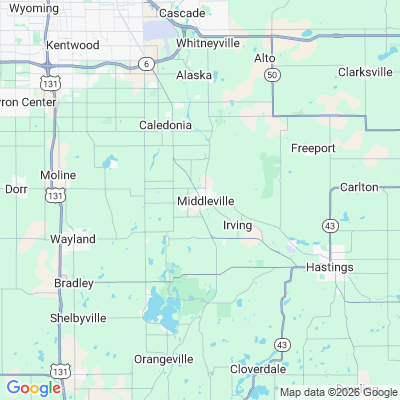 Contact | Crafted Leaf