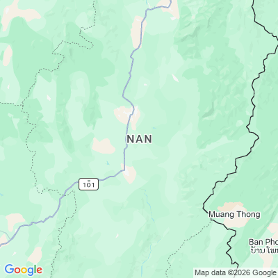 Troiber Logo Baumaschinenbilder.de Forum | Mercedes Benz