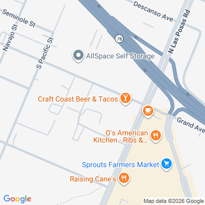 About Us