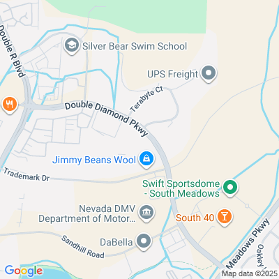 Contact Us : Summitech