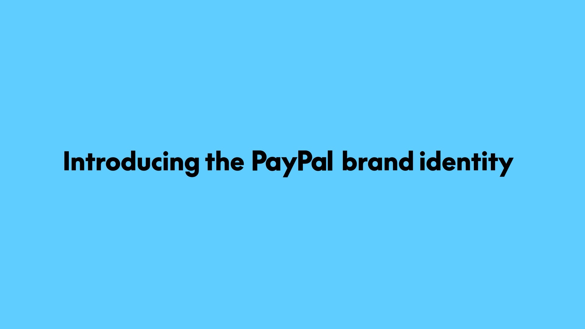 Naya design ka payal store
