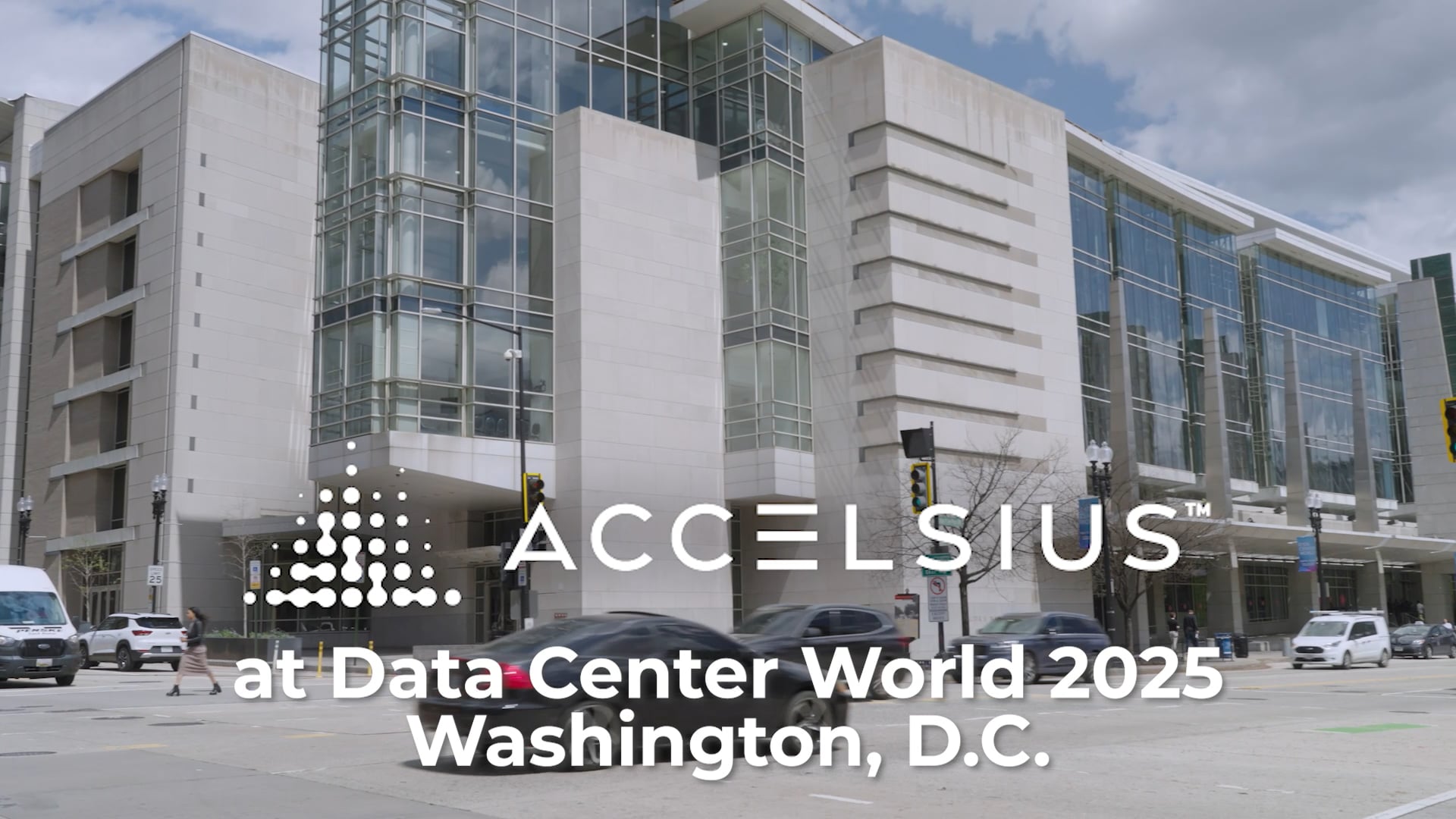 Direct-to-Chip Innovation: Revolutionizing Data Center Cooling for AI ...