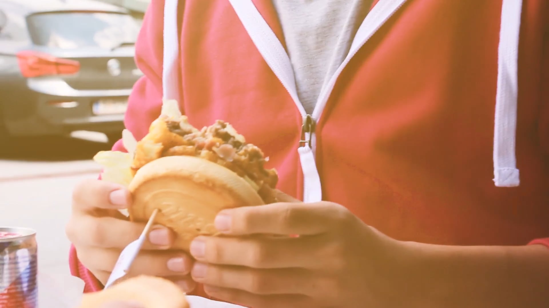 Eat the Ball®: Die erste Brotmarke der Welt auf GREEN ROCKET