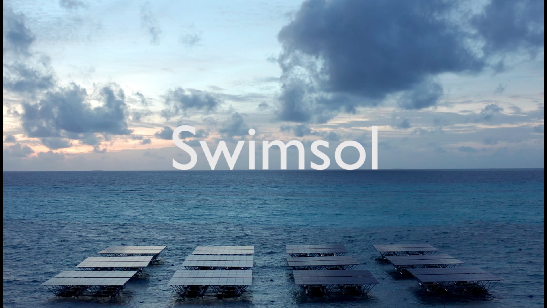Swimsol 2 | Crowdinvesting bei GREEN ROCKET