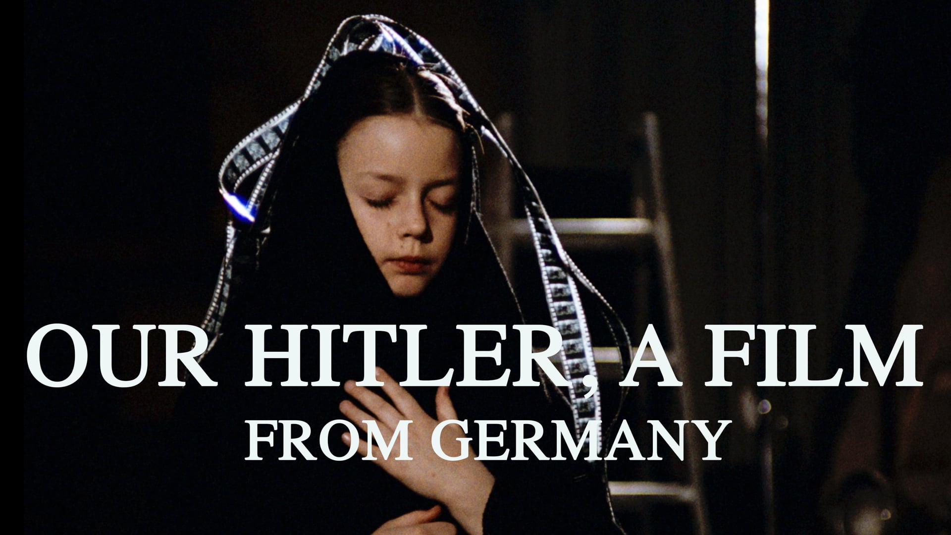 Hitler Wallpaper 1920x1080