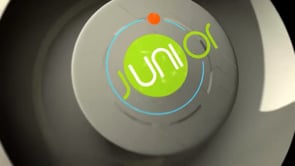 JuniorUni