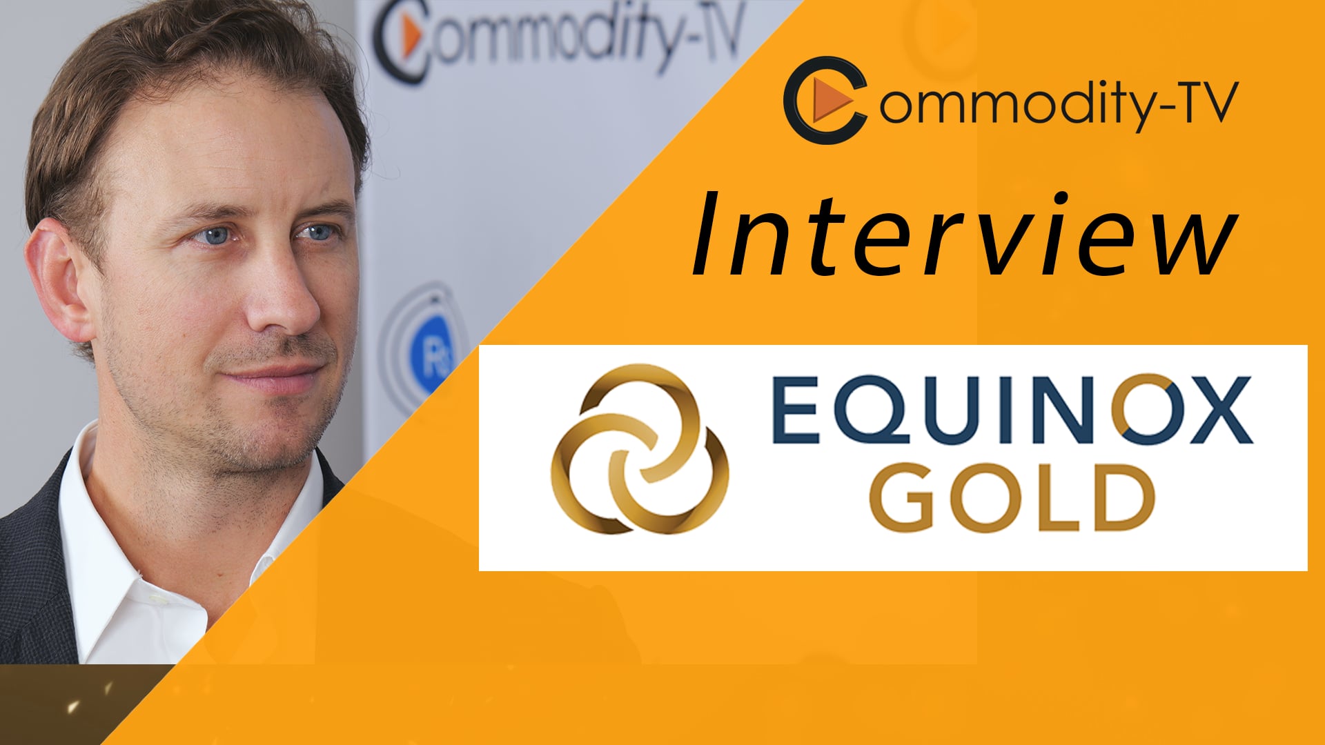 Equinox Gold: 7 Producing Mines, the 8th Coming Soon with Low Costs and ...