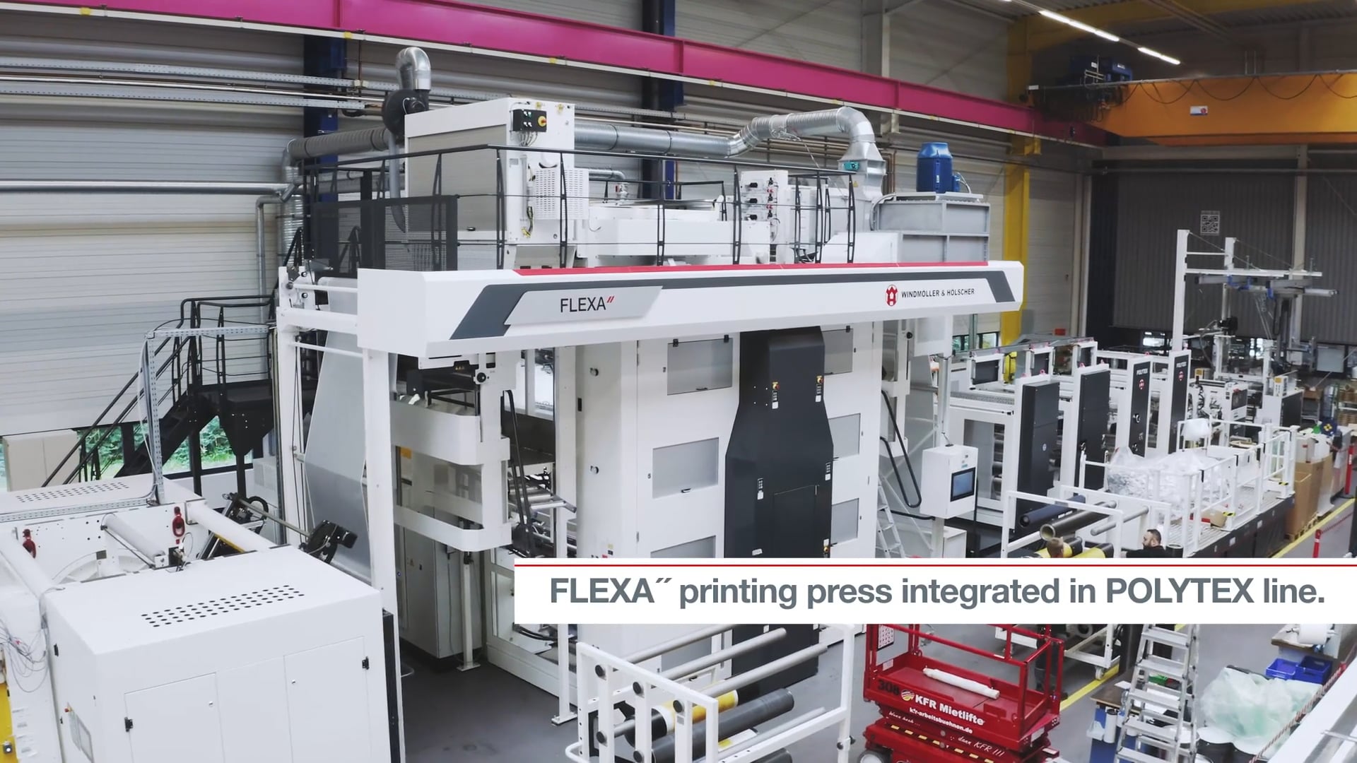 Industrial Printing Machines Used Heidelberg Printing Machines For