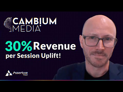 Cambium Media