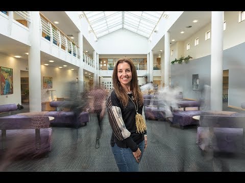 Sarah WIllingham - Official Speaker Bio