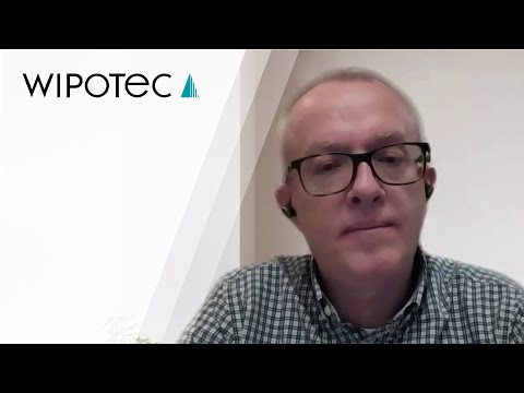 Coca-Cola revolutionizes circular economy with refPET serialization ...