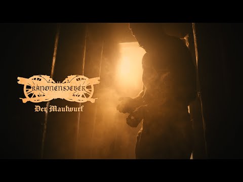 Album De Fonds D'écran Hesher Album Neuheiten: Metal Highlights Im