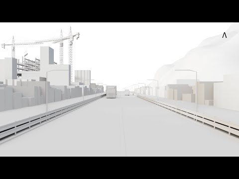 Civil Engineering White The Importance Of International Standards In
