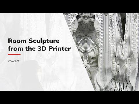 3d Printer Video Youtube