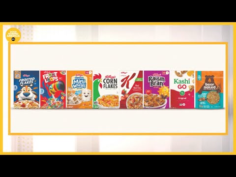 Top TV Commercial Jingles: A Timeless Collection - Cary Reich