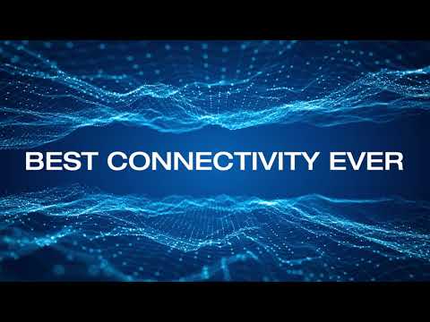 testo 552i - App-controlled wireless vacuum probe