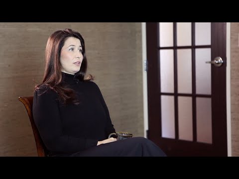 Cindy’s Story – Tampa Bay Academy of Collaborative Professionals