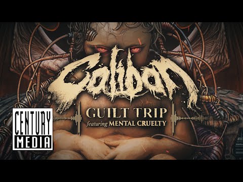 Lista De Los Mejores Caliban