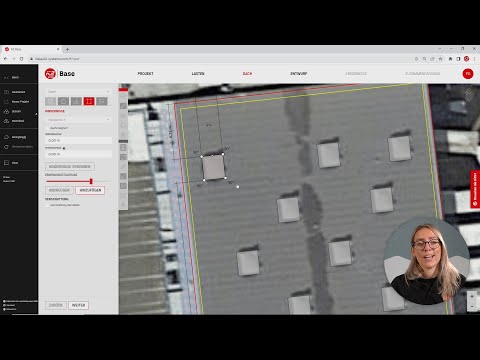 Automatic Obstacle Detection - K2 Systems