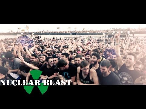 Walkways Band Similar Artists Walkways | Last.fm