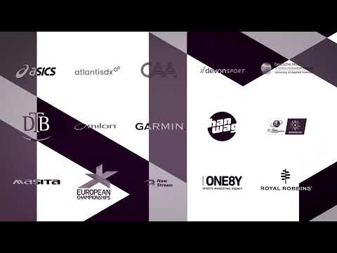 Ispo Logo 🌟 Exciting News! The International Confederation Of