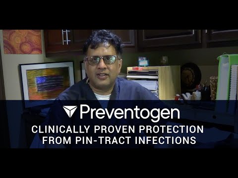 Resources | Preventogen