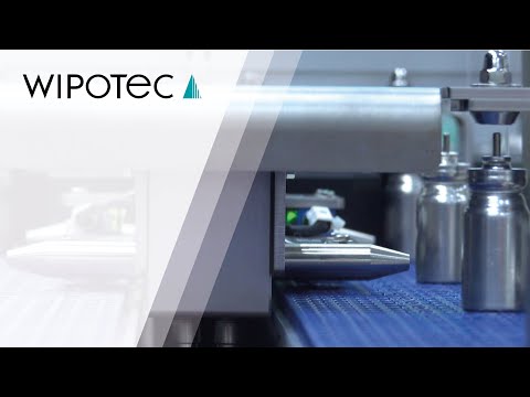 Dynamic weighing with integrated weighing system