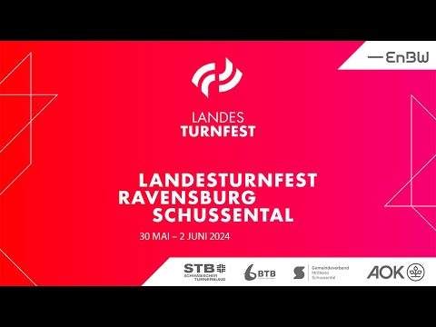 Logotipo Del Distrito De Ravensburg Startseite | Stadt Ravensburg