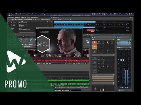 Youtube video preview image