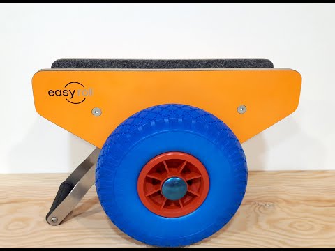 easy roll - easyroll