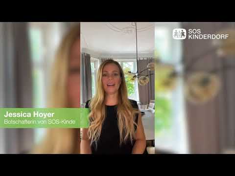 Unsere Unterstützer